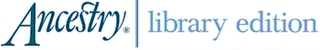 Ancestry | Library Edition – Penn Area Library