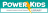 POWER Kids – Penn Area Library
