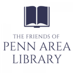 Penn Area Library – 2001 Municipal Court, Harrison City, PA 15636 | 724 ...