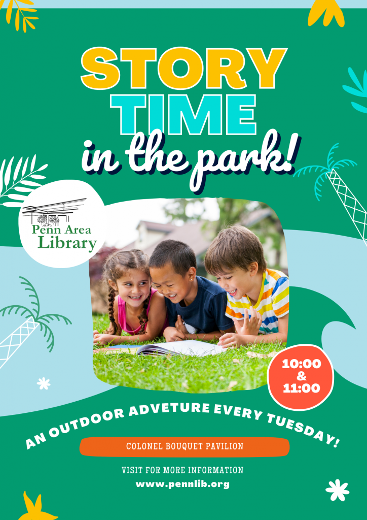 Youth-Services-SRP-Flyers- – Penn Area Library