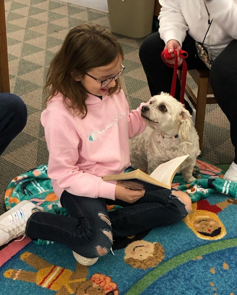 Penn Area Library – 2001 Municipal Court, Harrison City, PA 15636 | 724 ...