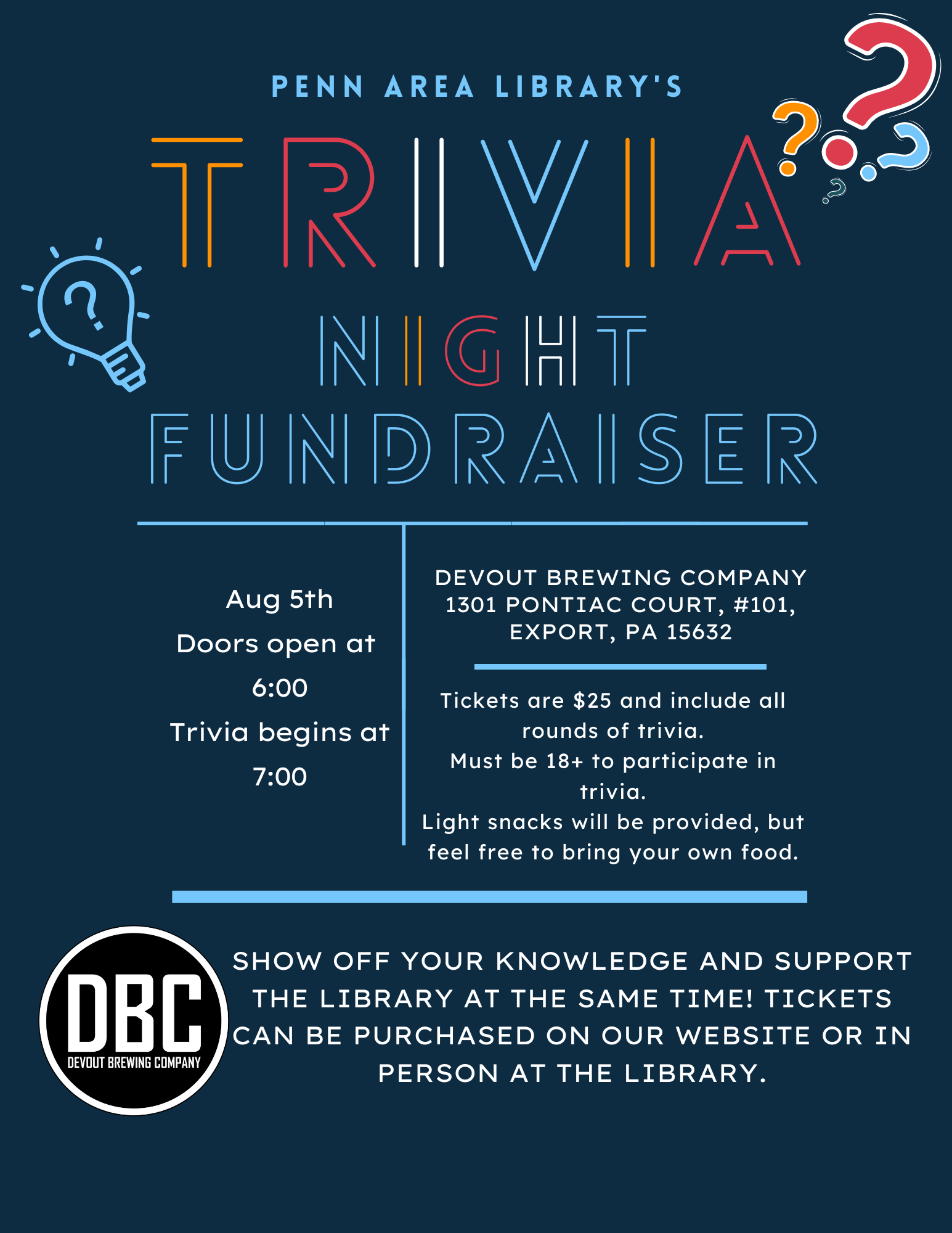 Penn Area Library – 2001 Municipal Court, Harrison City, PA 15636 | 724 ...