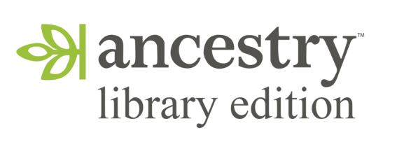 Penn Area Library – 2001 Municipal Court, Harrison City, PA 15636 | 724 ...